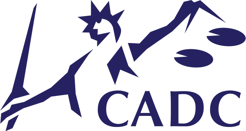 MCLE Opportunities - California Appellate Project Los Angeles